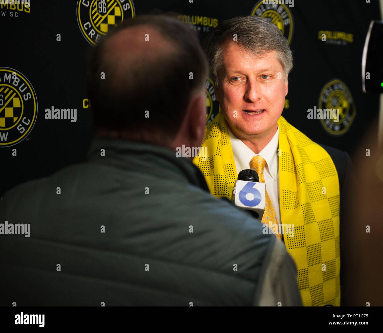 Pete edwards hi-res stock photography and images - Alamy