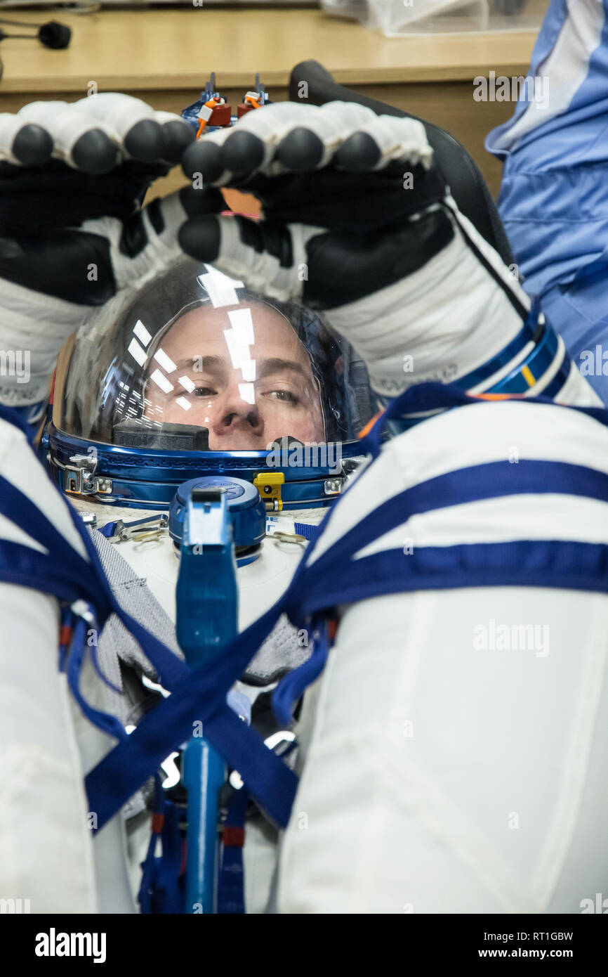 Launch entry suit hi-res stock photography and images - Alamy