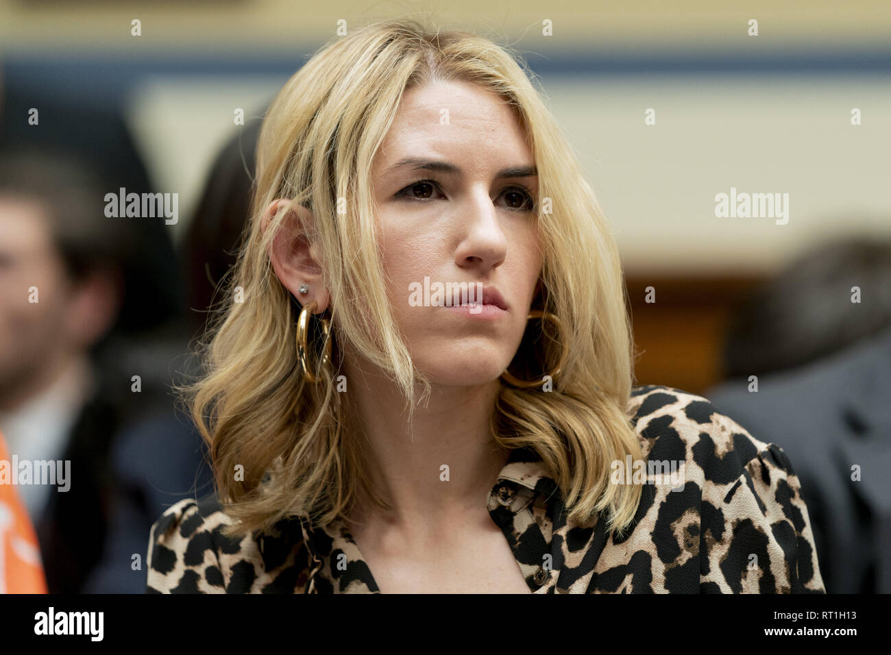 Emily Jane's Instagram, Twitter & Facebook on IDCrawl