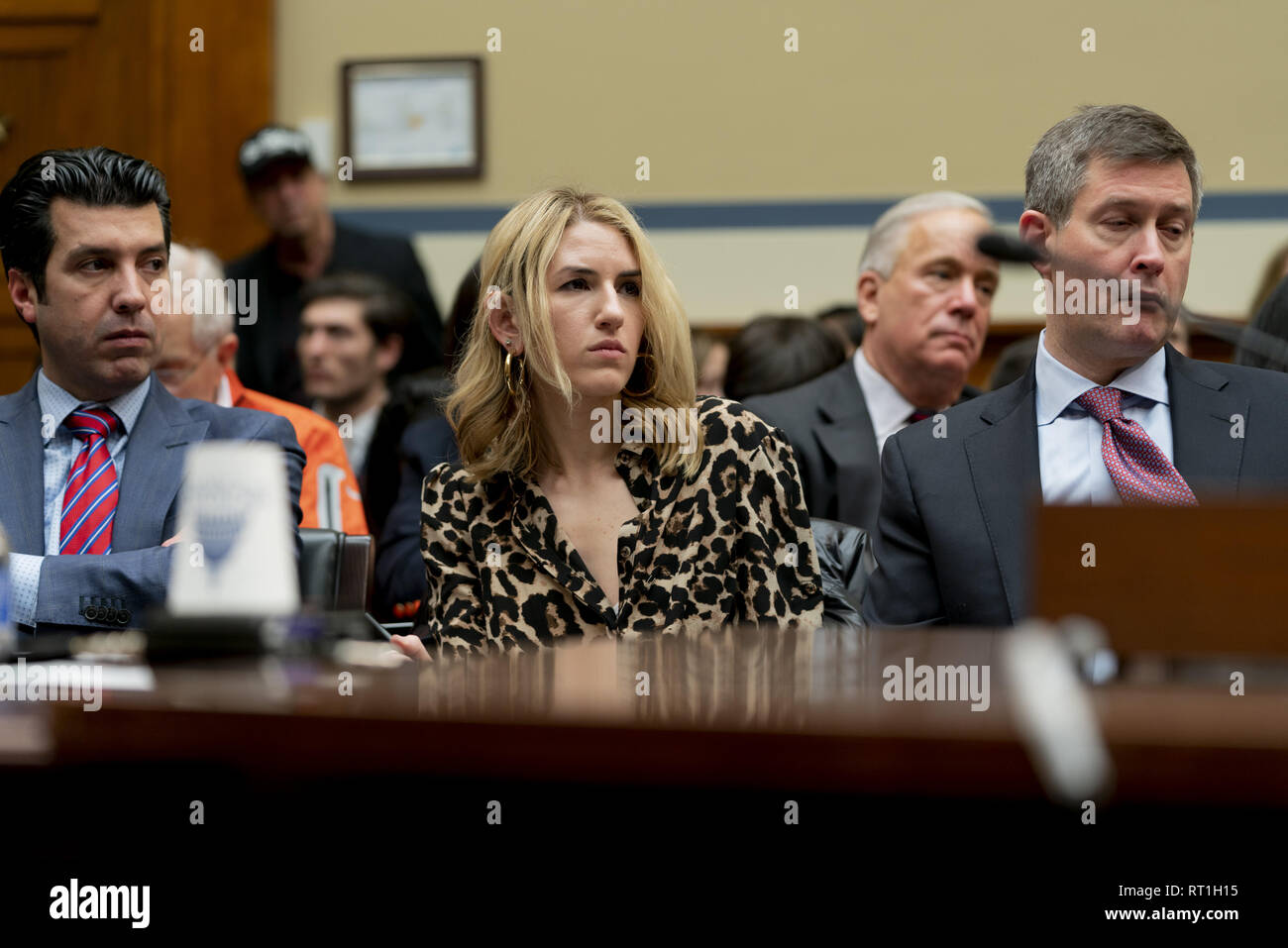 Emily jane hi-res stock photography and images - Alamy