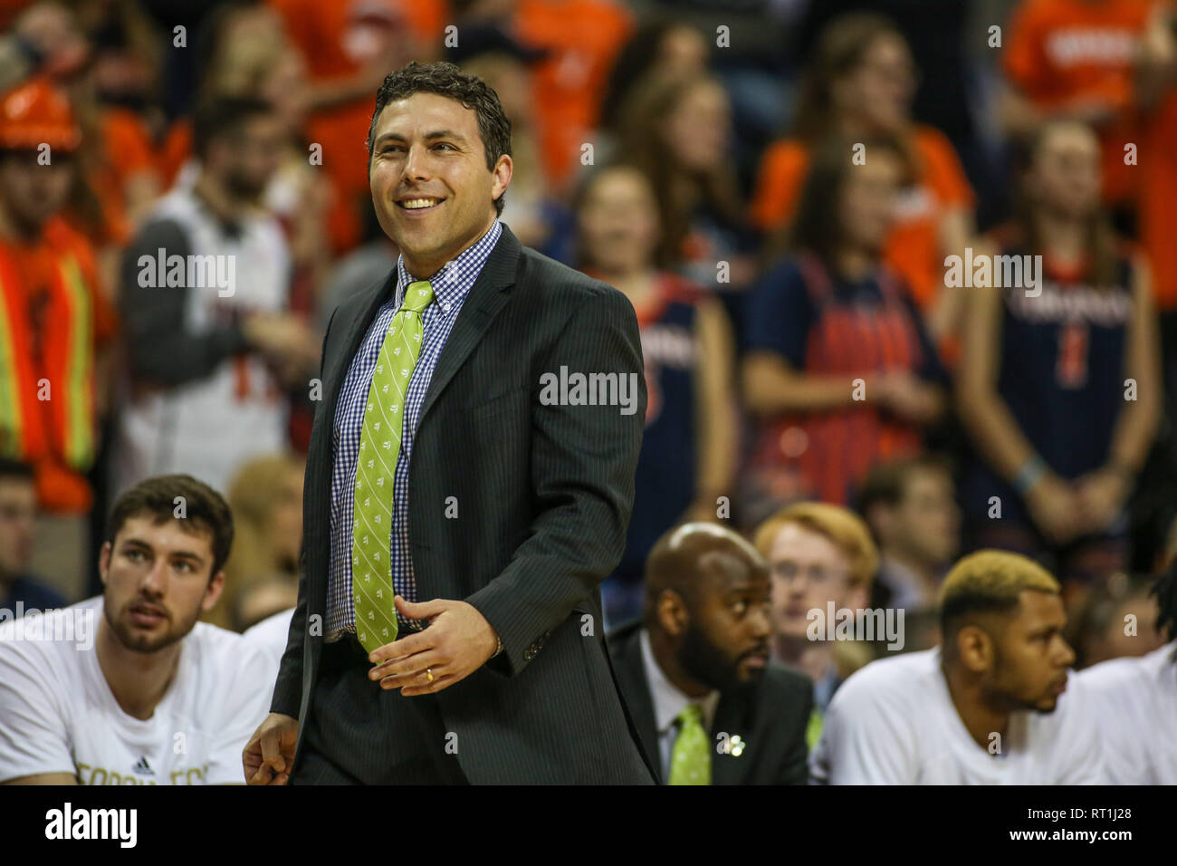 Josh pastner hi-res stock photography and images - Alamy