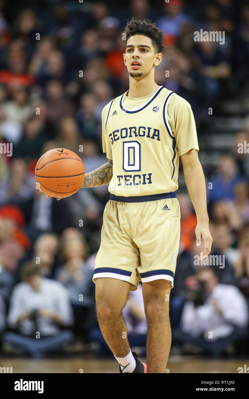 John devoe hi-res stock photography and images - Alamy