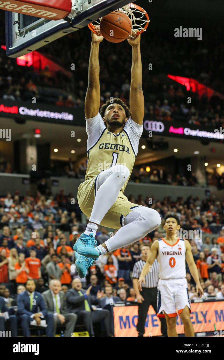 James banks iii hi-res stock photography and images - Alamy