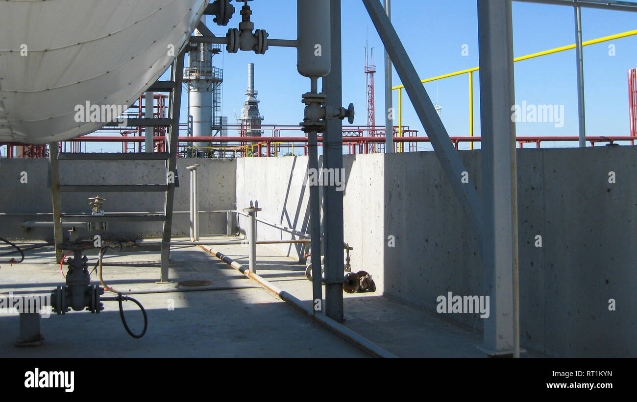 Toxic nuts hi-res stock photography and images - Alamy