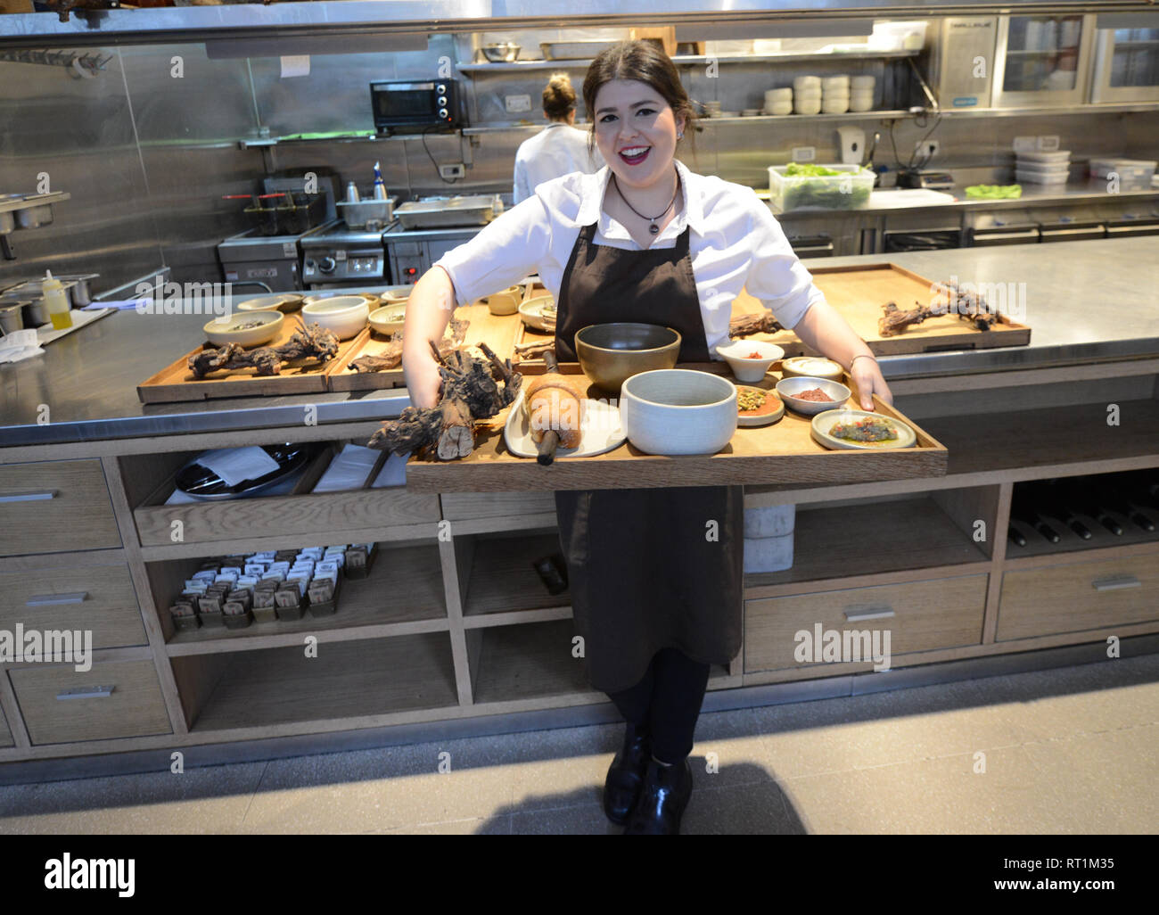 Mendeli hi-res stock photography and images - Alamy