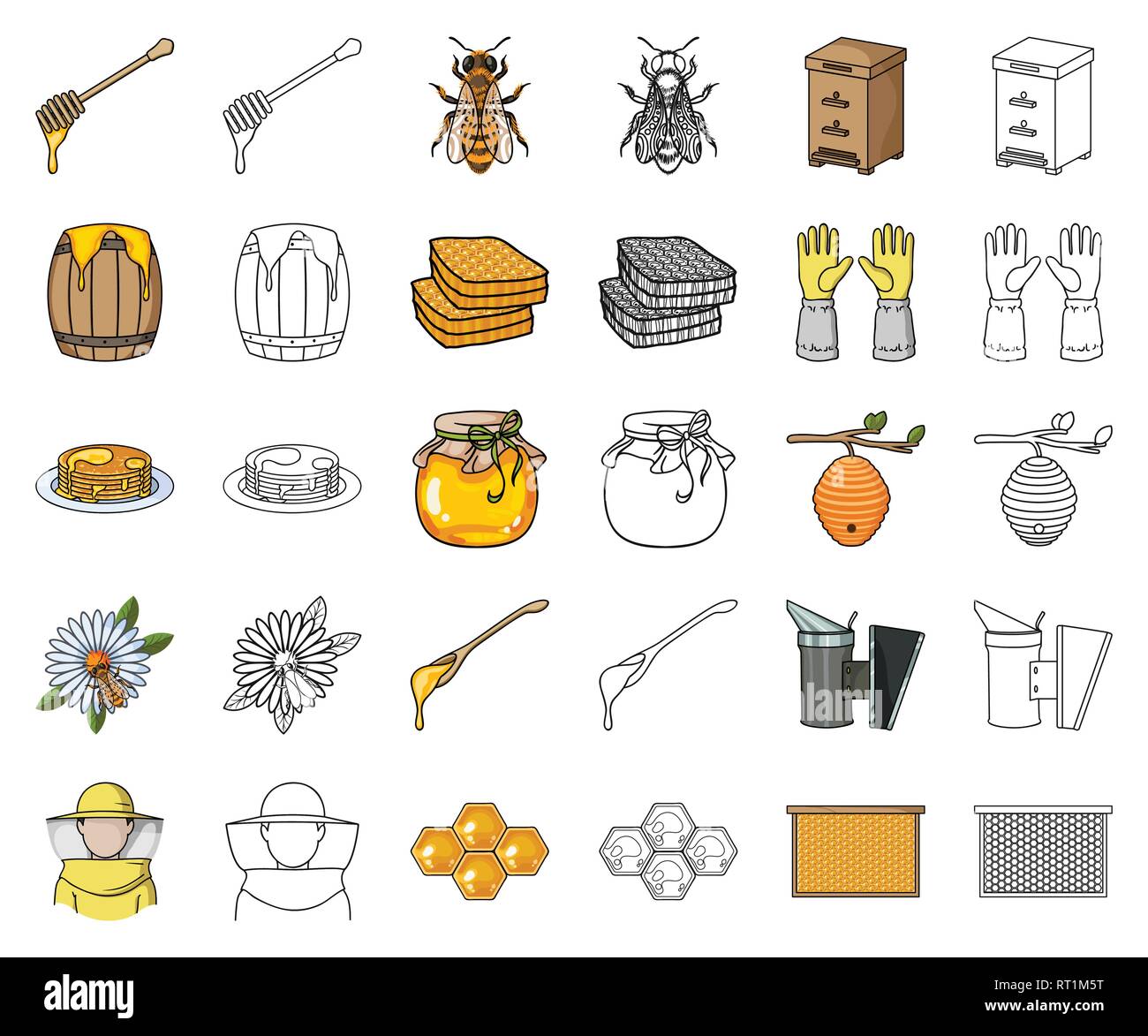 agriculture,apiary,art,barrel,bee,beehive,beekeeper,beekeepers ...