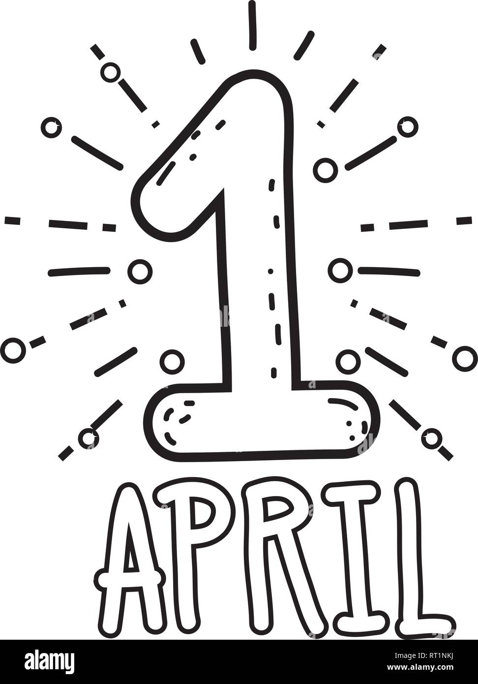 First day of season Cut Out Stock Images & Pictures - Alamy