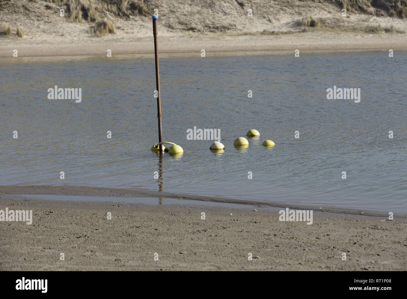 The floaters float on hi-res stock photography and images - Alamy