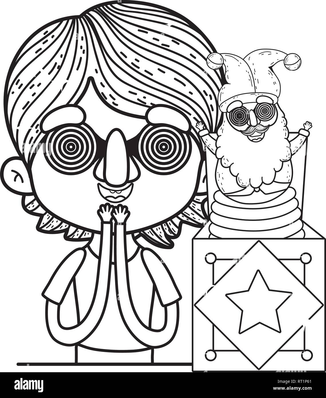 Chilc Stock Vector Images - Alamy