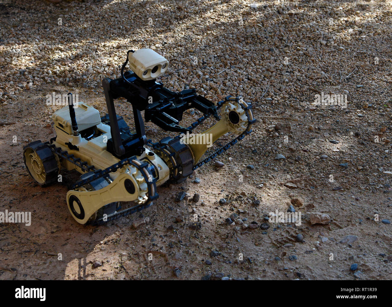 56th civil engineer squadron hi-res stock photography and images - Alamy