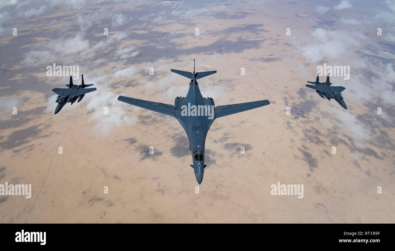 Formation flying techniques hi-res stock photography and images - Alamy