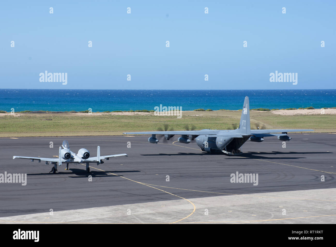 10 stations hi-res stock photography and images - Alamy