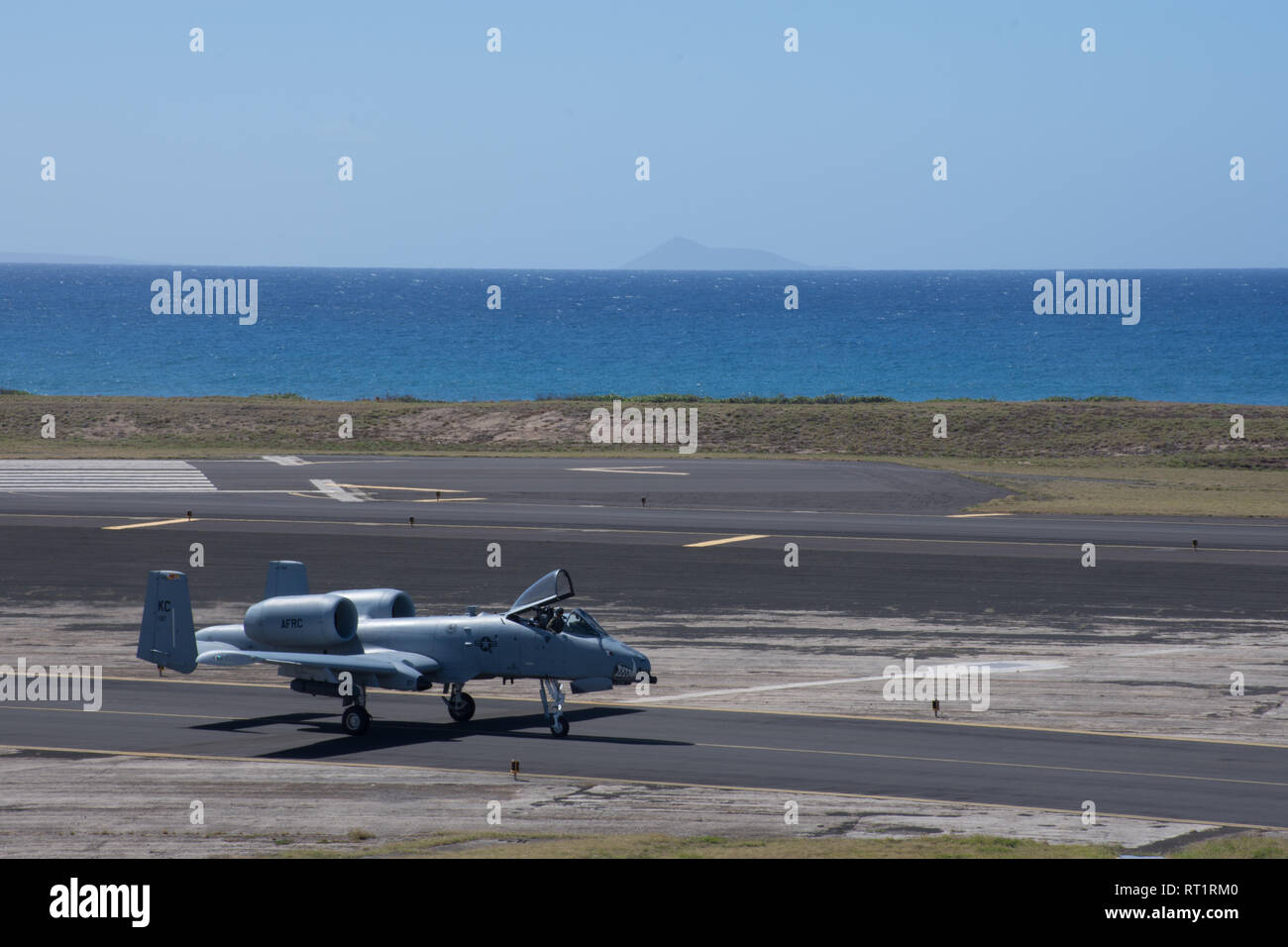 10 stations hi-res stock photography and images - Alamy