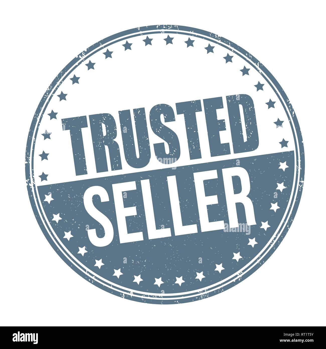 Trusted symbol hi-res stock photography and images - Alamy