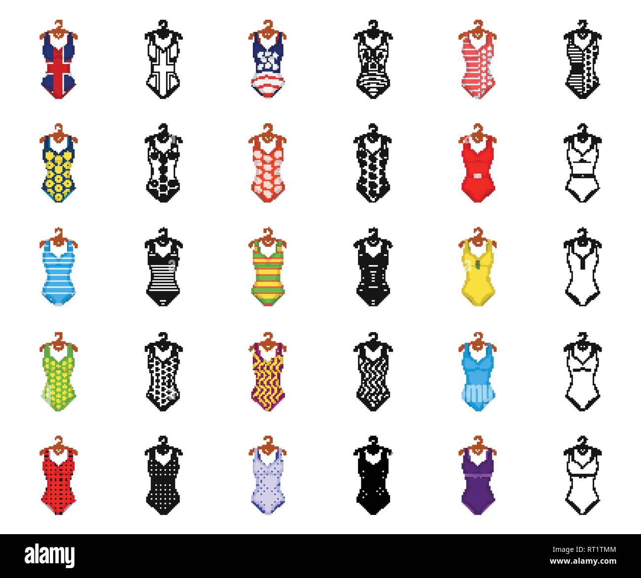 Pool cage Stock Vector Images - Alamy