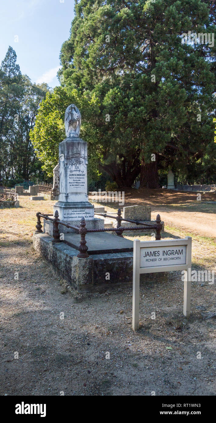 James ingram hi-res stock photography and images - Alamy