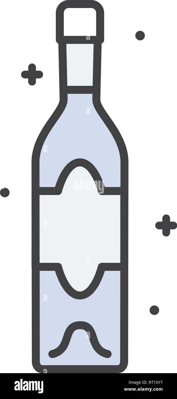 Can clink Stock Vector Images - Alamy