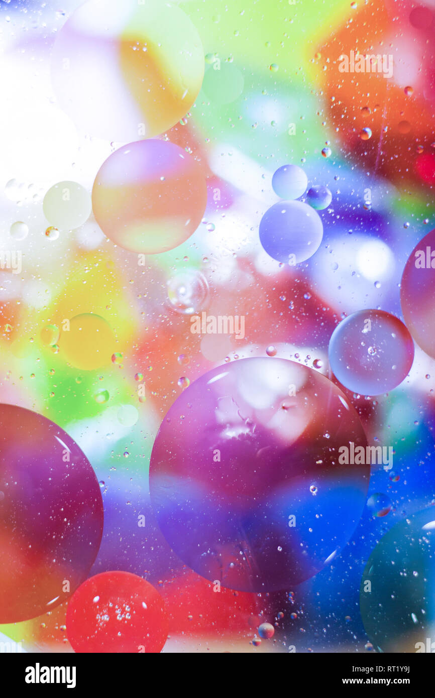 Abstract cool vertical background hi-res stock photography and images ...