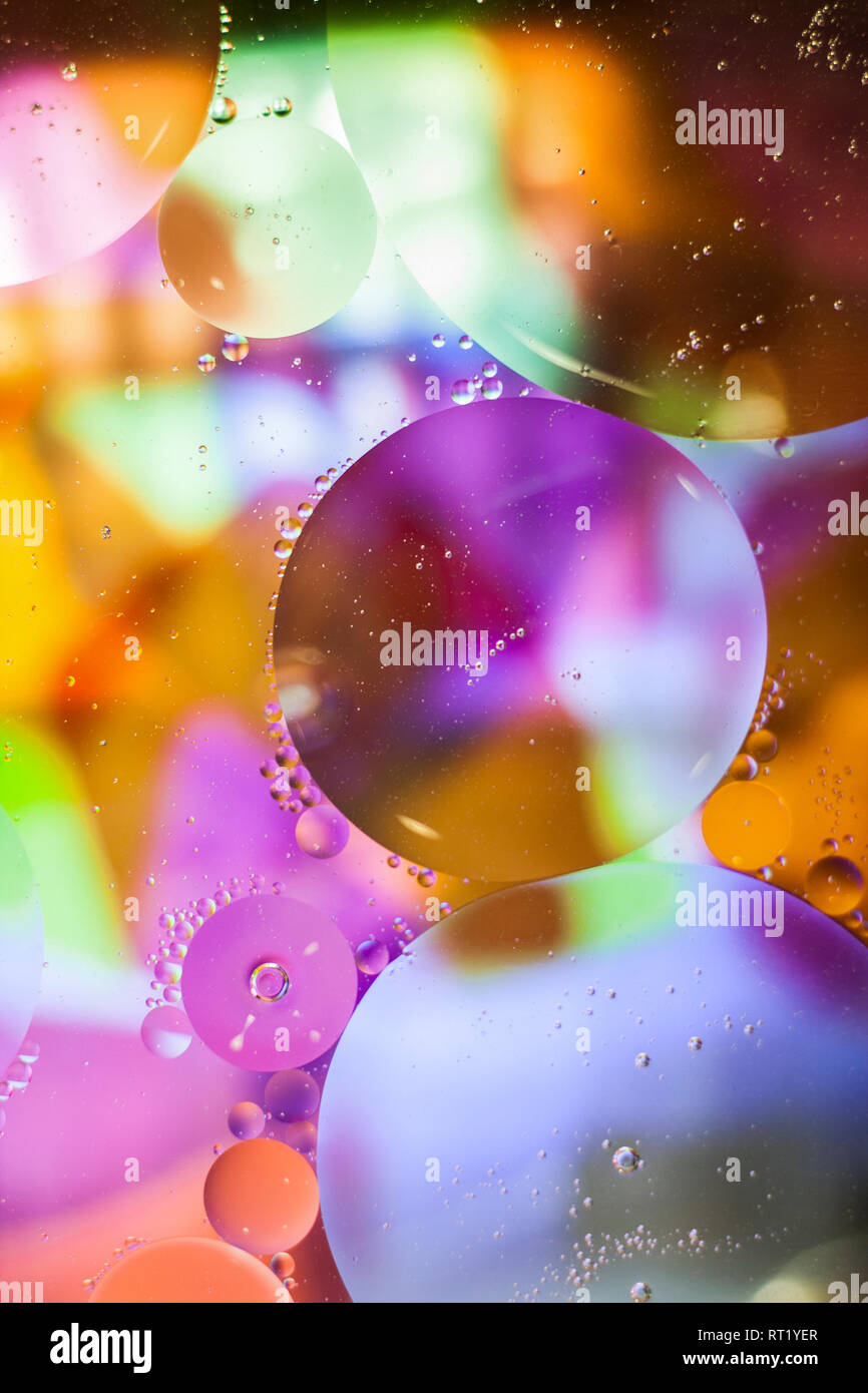 Abstract background vertical hi-res stock photography and images - Alamy