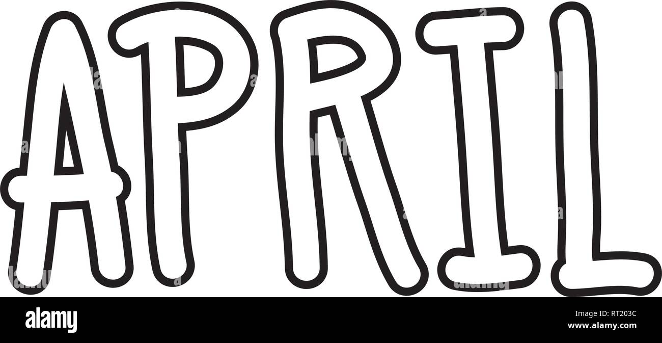 Script Style Lettering Stock Photos & Script Style Lettering Stock ...