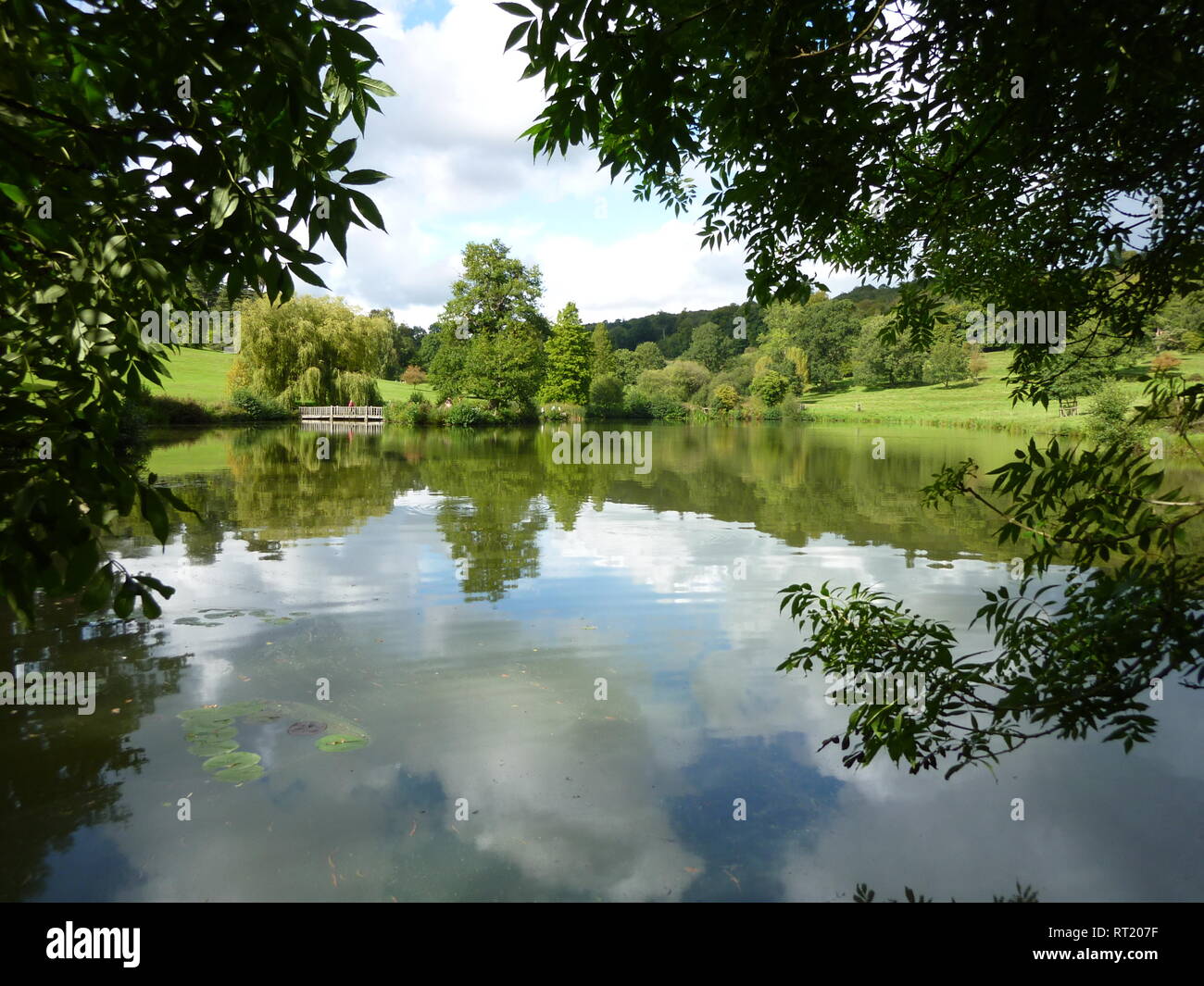 Chartwell hi-res stock photography and images - Alamy