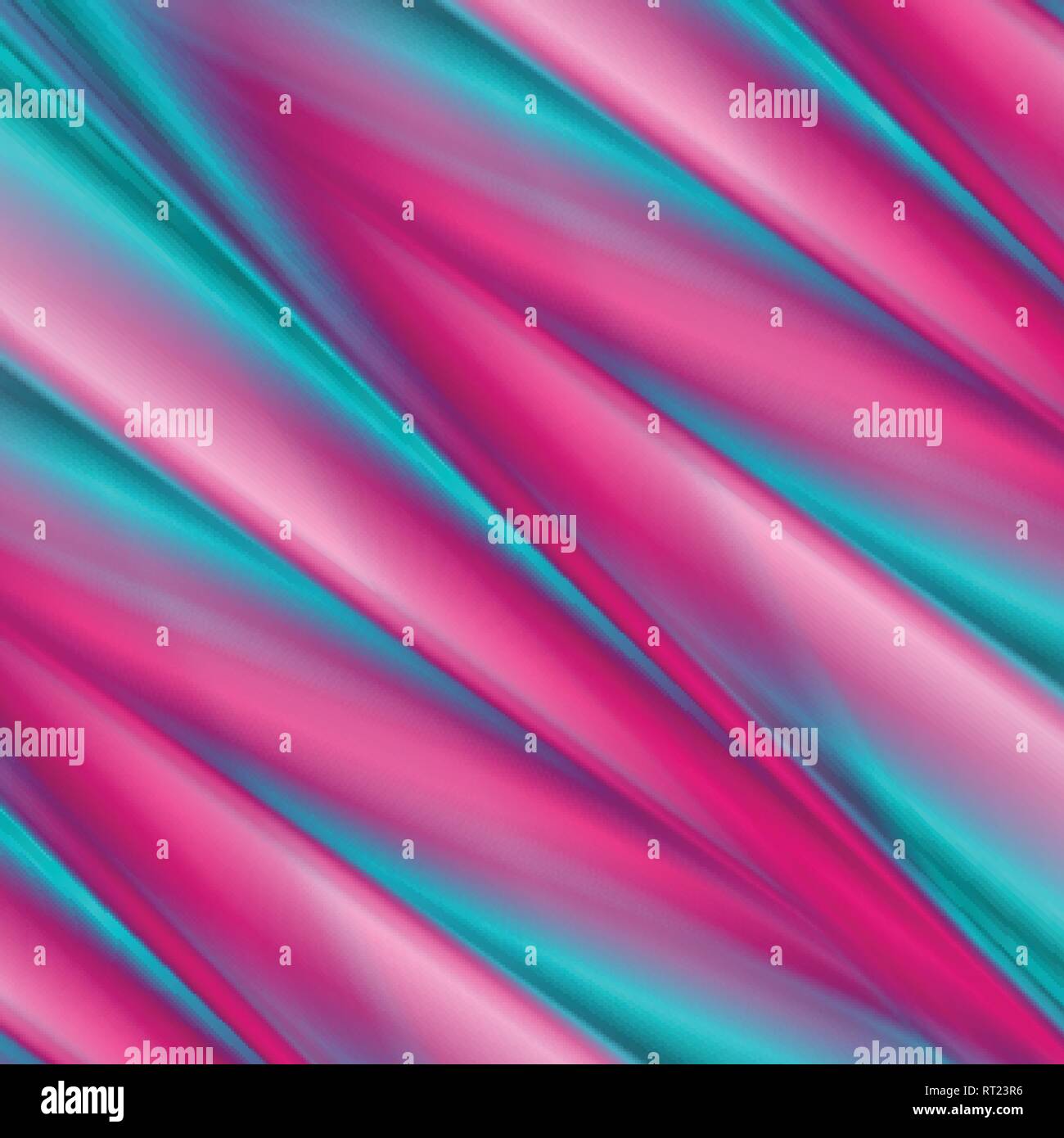 Chromatic color Stock Vector Images - Alamy