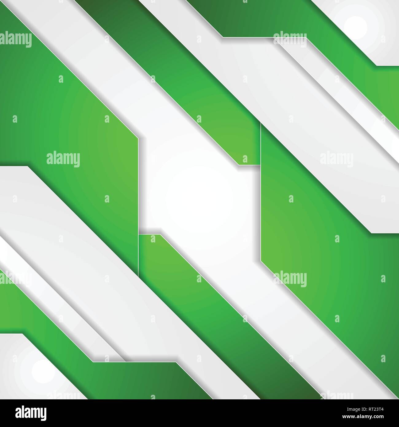 Grey contrast hi-res stock photography and images - Alamy