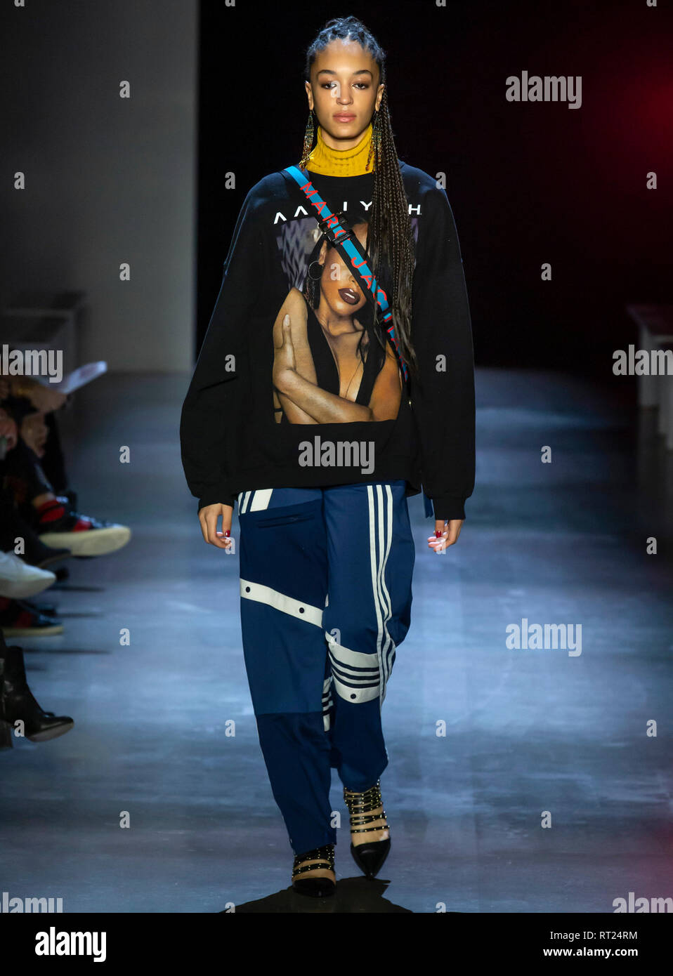Indira scott hi-res stock photography and images - Alamy