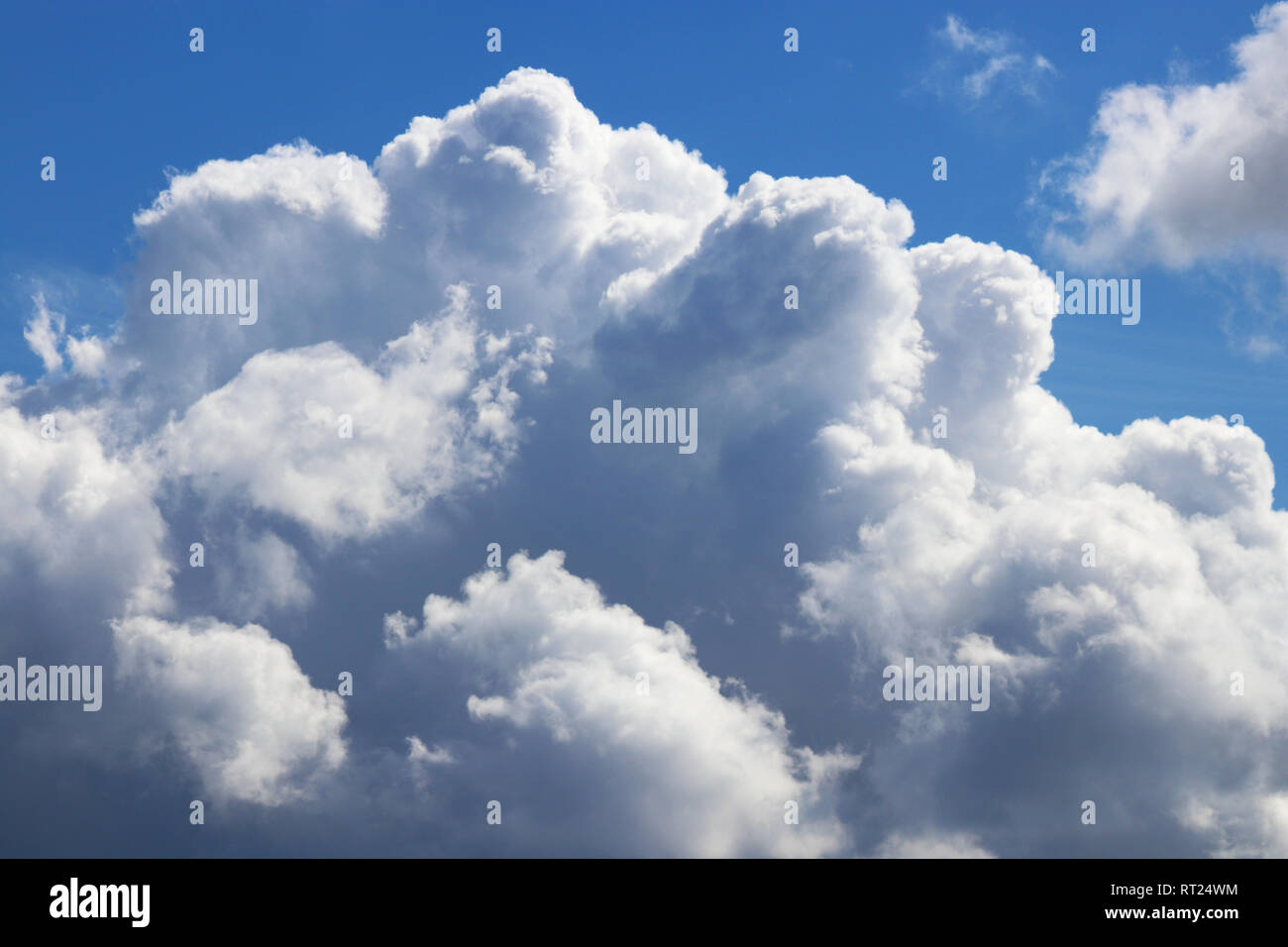 Backdrop atmosphere hi-res stock photography and images - Alamy