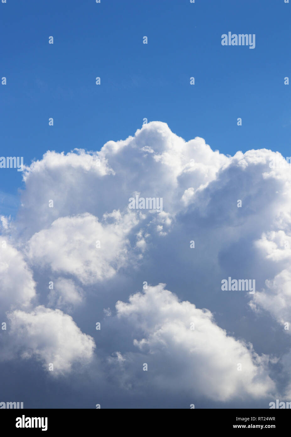 Backdrop atmosphere hi-res stock photography and images - Alamy