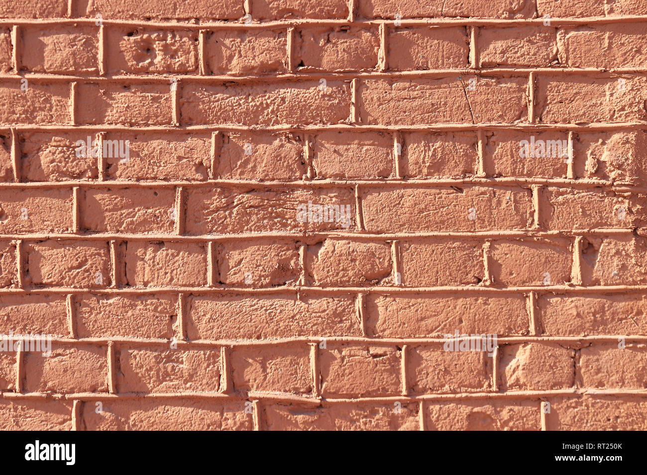 Textured concrete blocks hi-res stock photography and images - Alamy