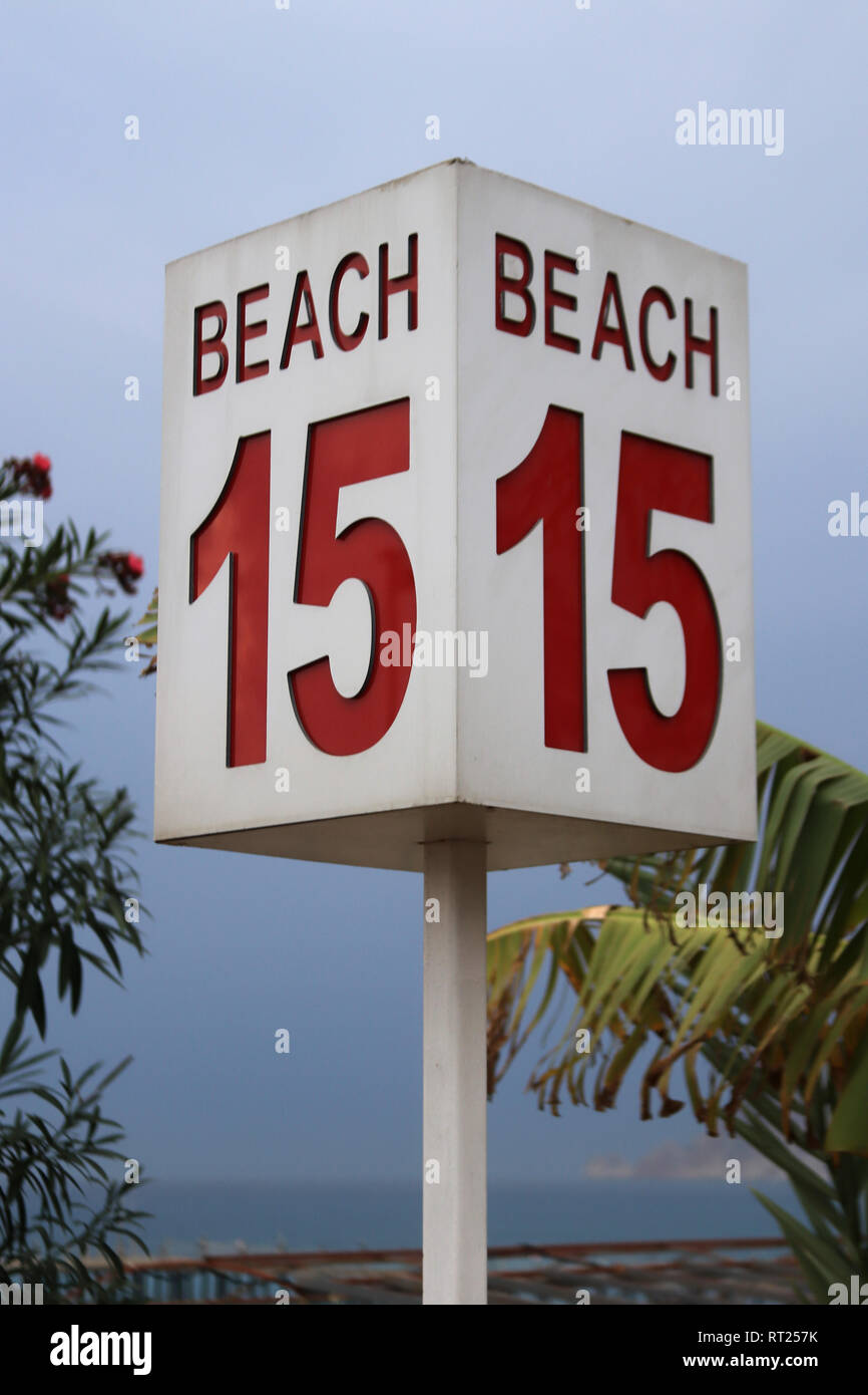 15 nautical hi-res stock photography and images - Alamy