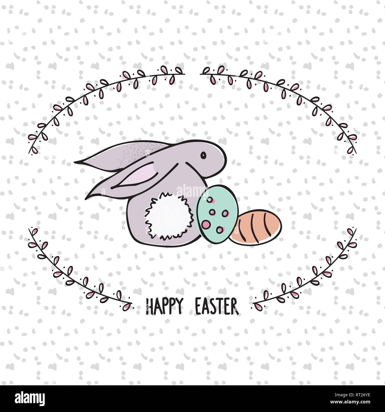 Cartoon happy bum hi-res stock photography and images - Alamy