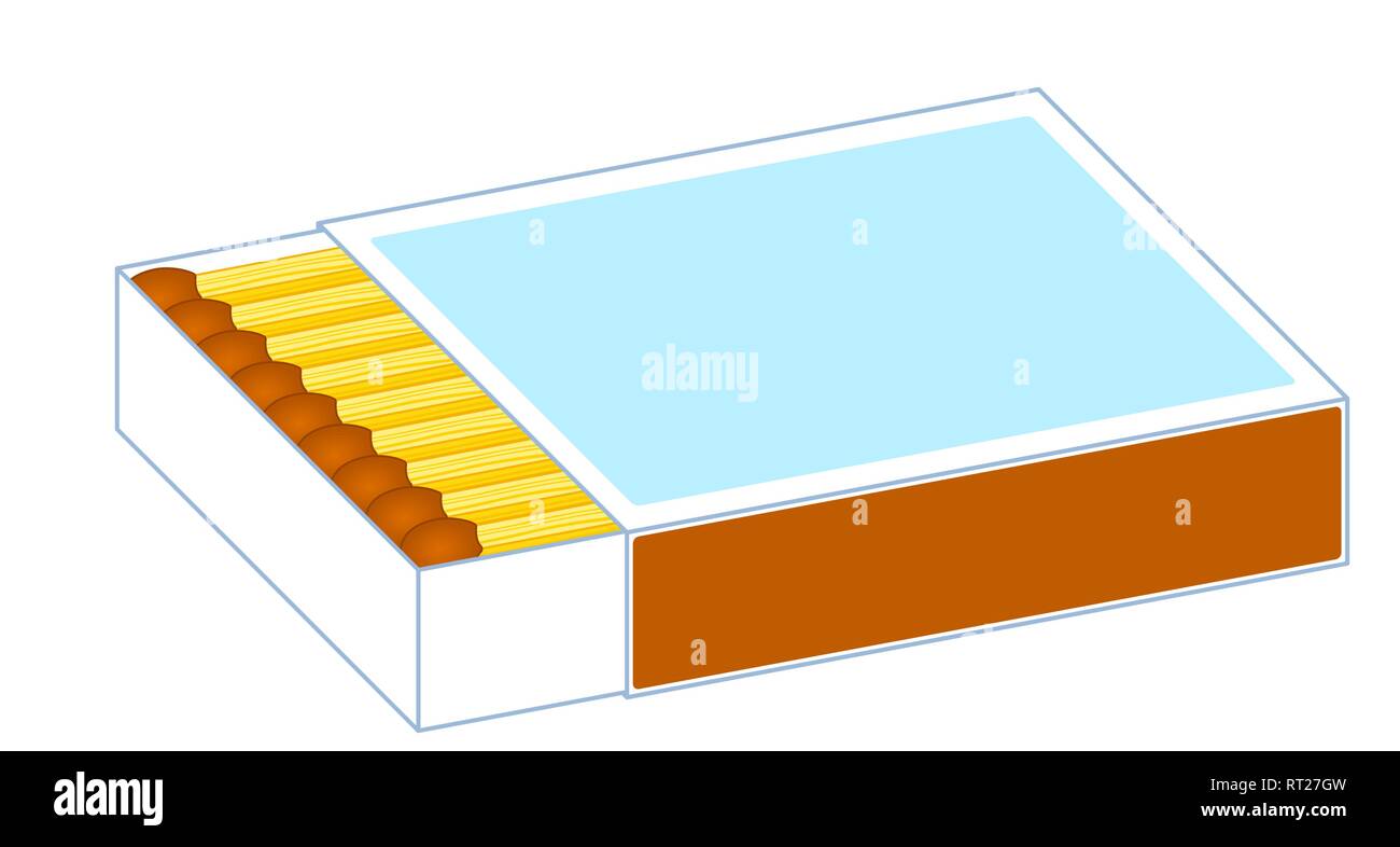 Axonometric vector vectors hi-res stock photography and images - Alamy
