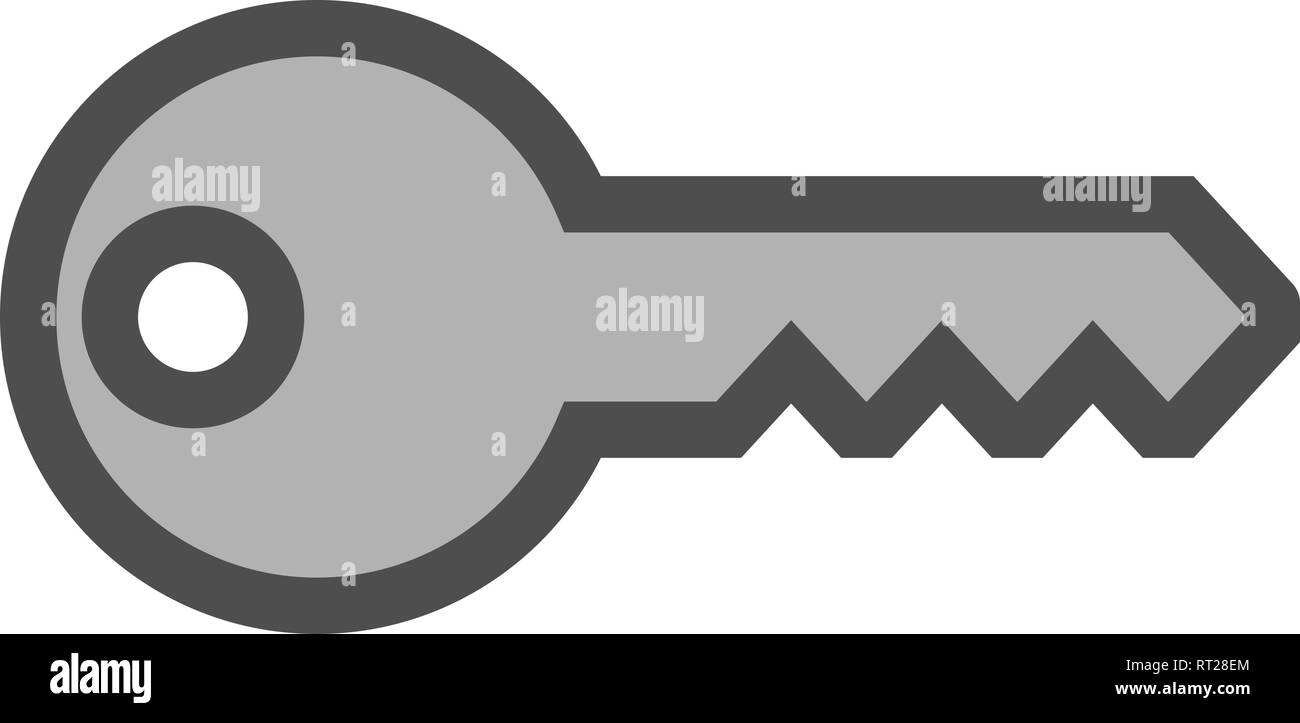 Shades of red Black and White Stock Photos & Images - Alamy