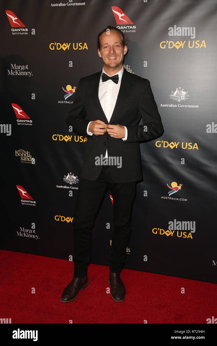 Guy turland hi-res stock photography and images - Alamy