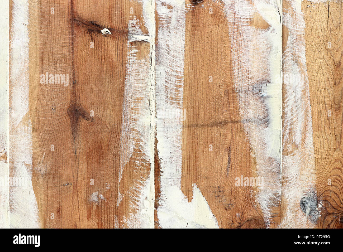 Old wooden boat texture hi-res stock photography and images - Alamy