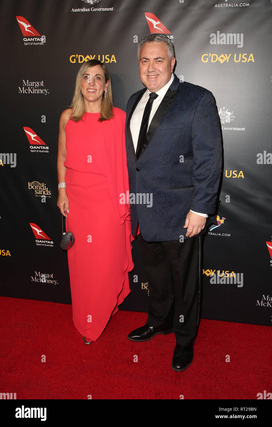 Melissa babbage hi-res stock photography and images - Alamy