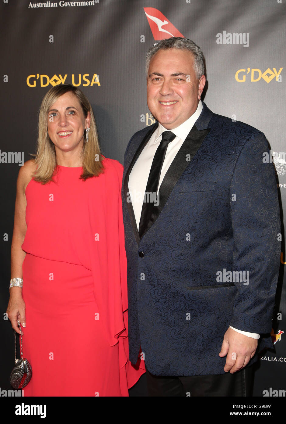 Melissa babbage hi-res stock photography and images - Alamy