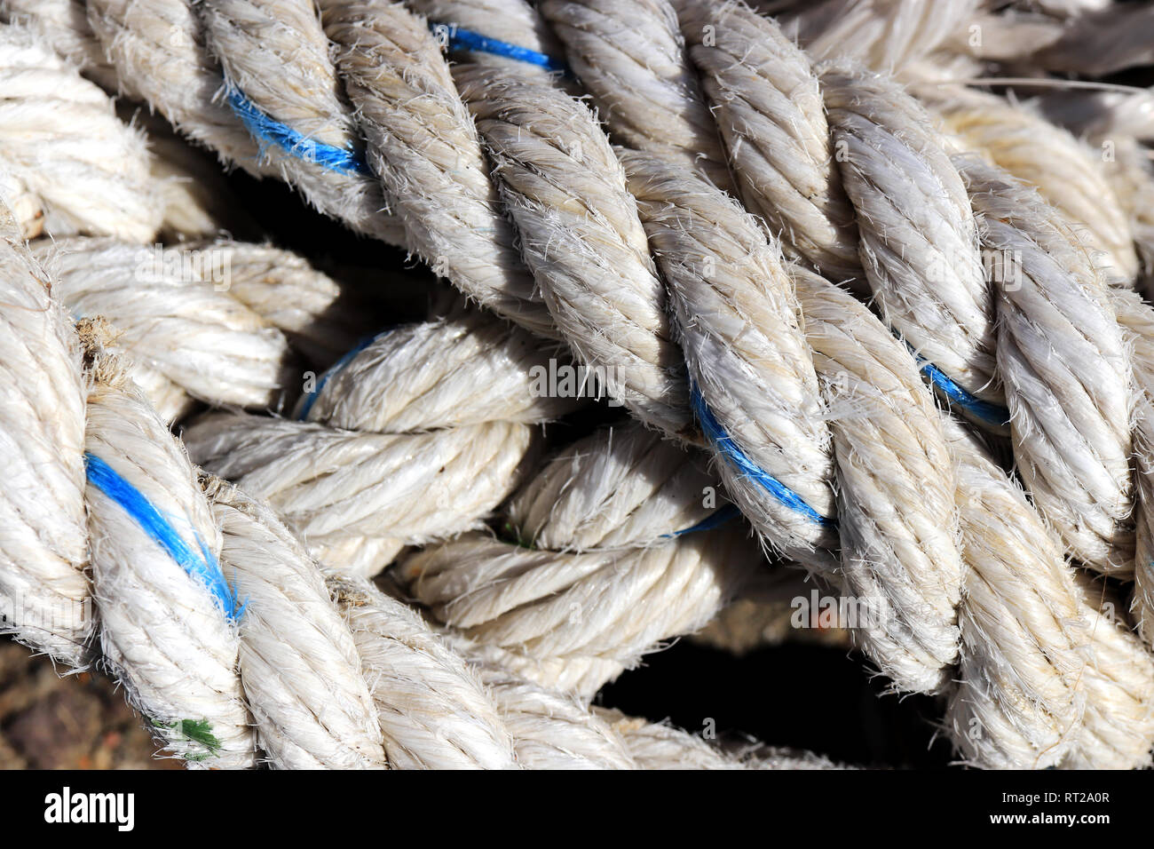 Marine crossing hi-res stock photography and images - Alamy