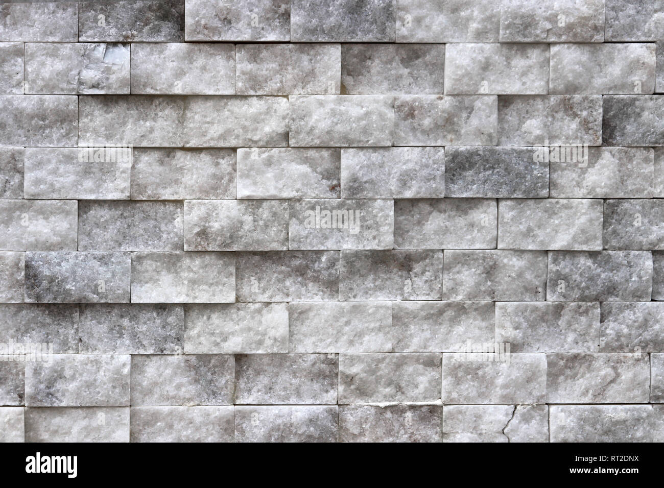 Alabaster backdrop hi-res stock photography and images - Alamy