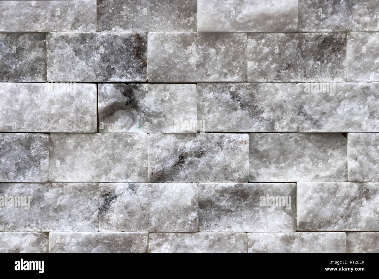 Alabaster backdrop hi-res stock photography and images - Alamy