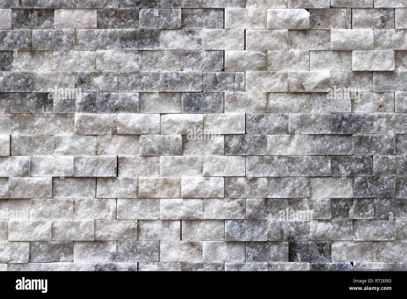 Alabaster Backdrop High Resolution Stock Photography and Images - Alamy