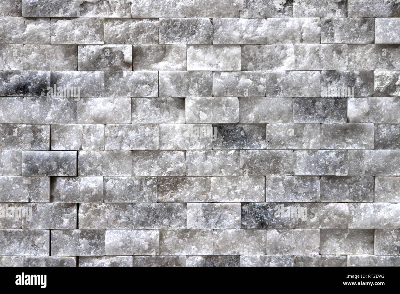 Alabaster backdrop hi-res stock photography and images - Alamy