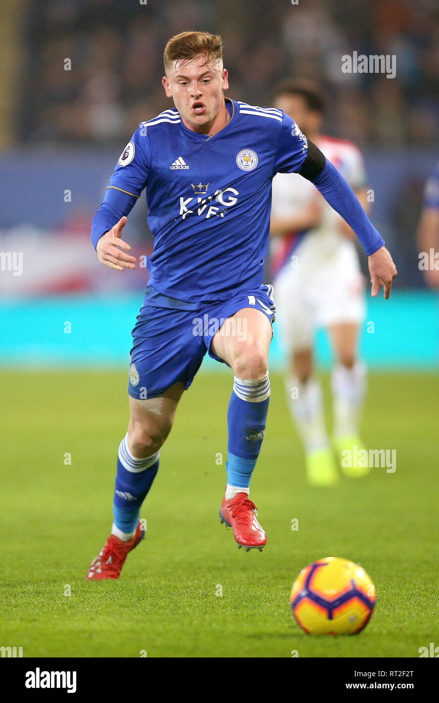 Harvey barnes hi-res stock photography and images - Alamy