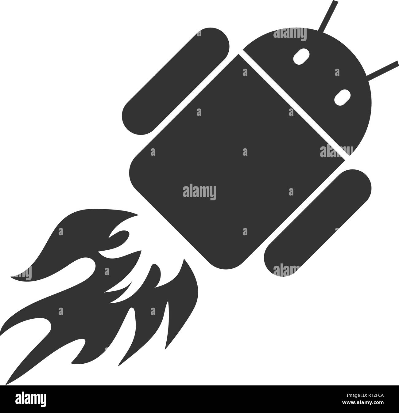 Nfs Most Wanted Black Edition Full Rip 412mb Cyborg Sandy