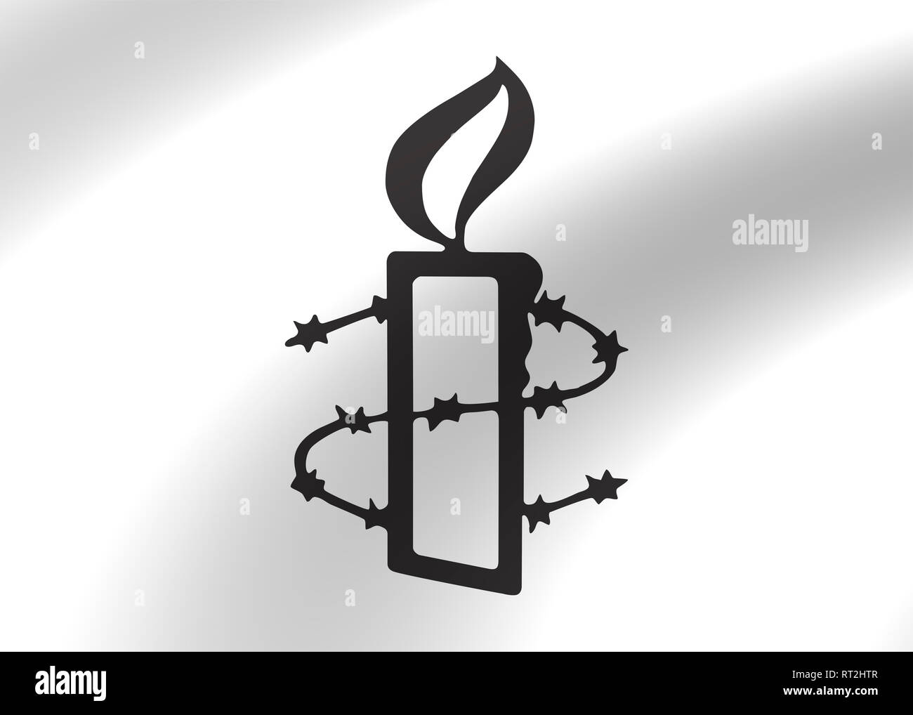 Amnesty international hi-res stock photography and images - Alamy