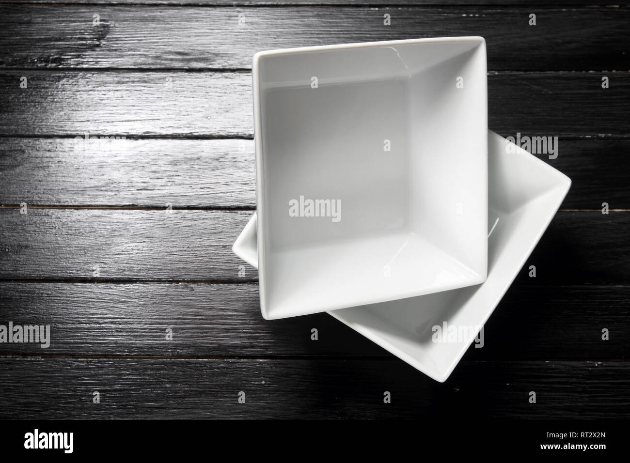 Ceramic square hi-res stock photography and images - Alamy