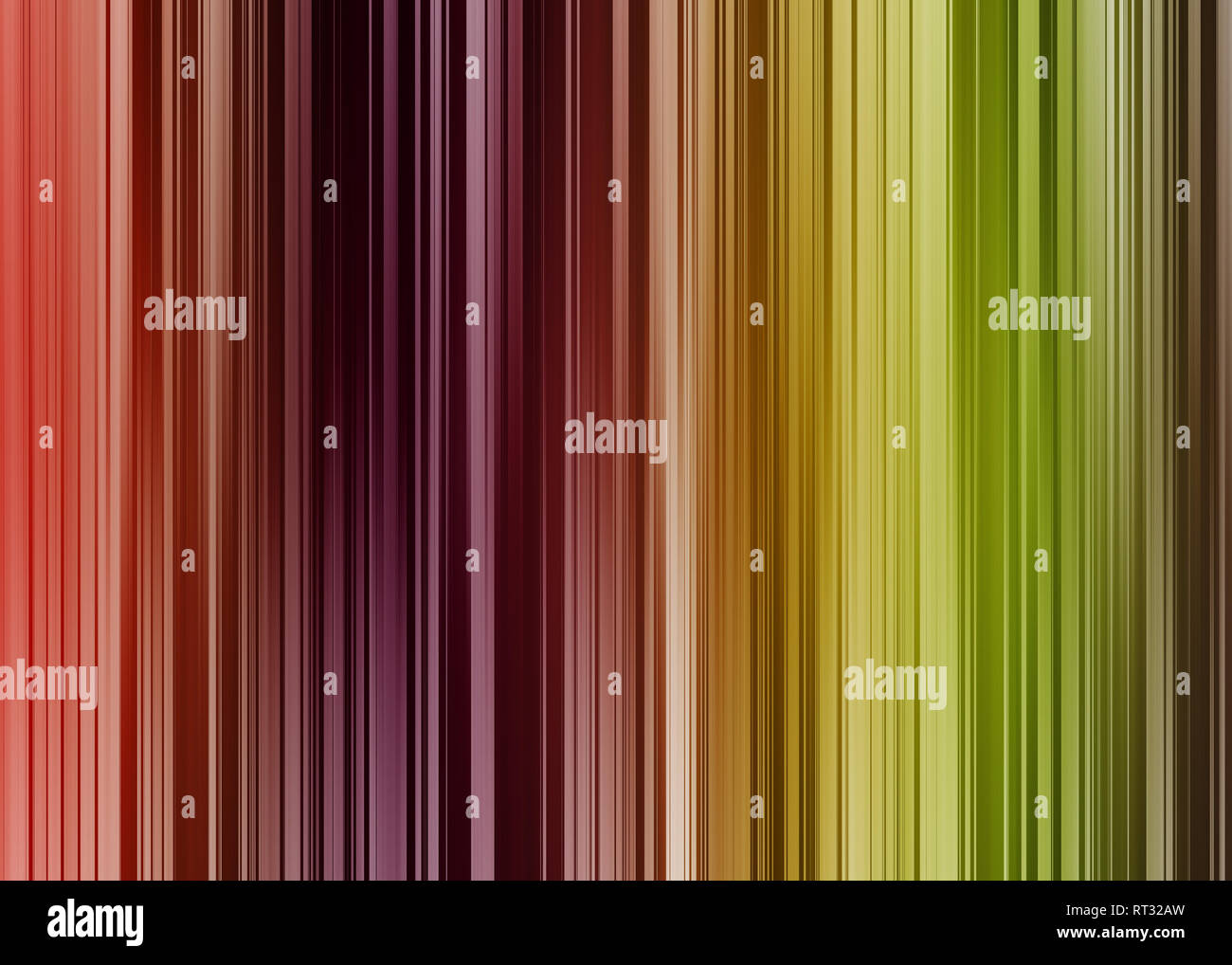 Vertical illustration color colour hi-res stock photography and images ...