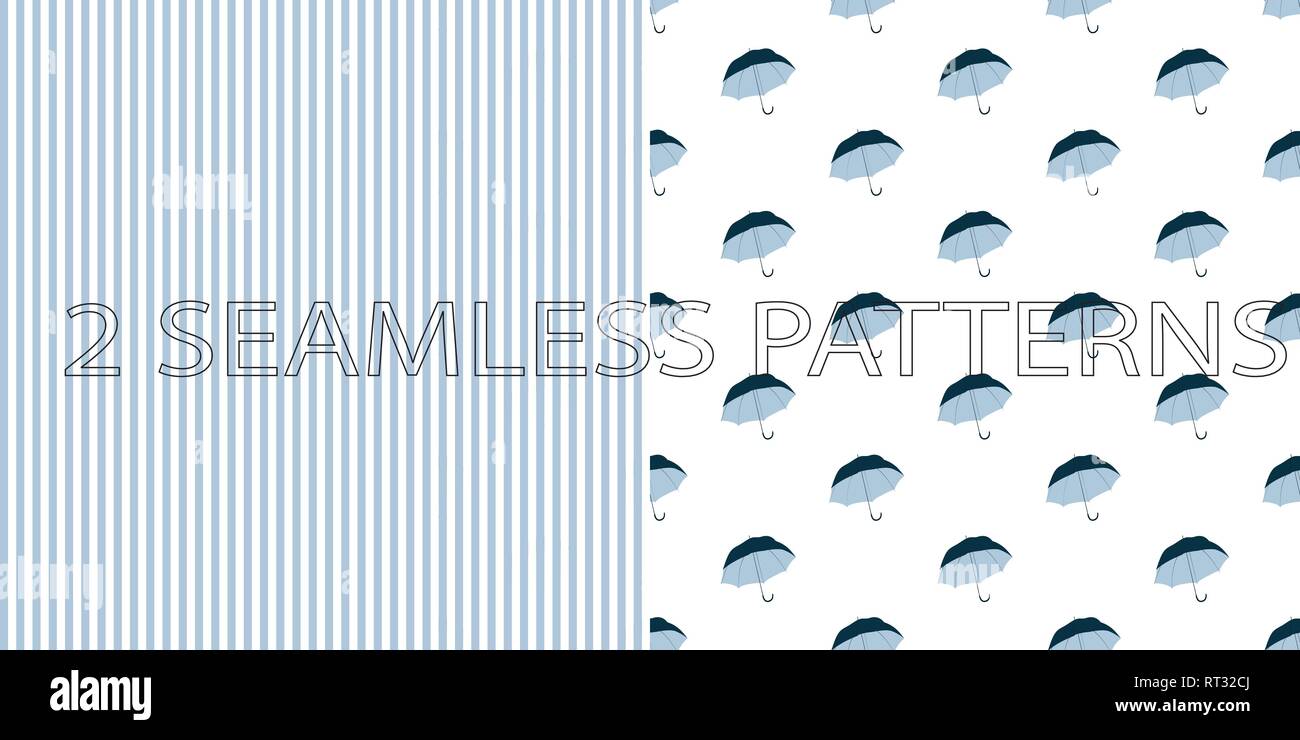 Paper color background two Stock Vector Images - Alamy